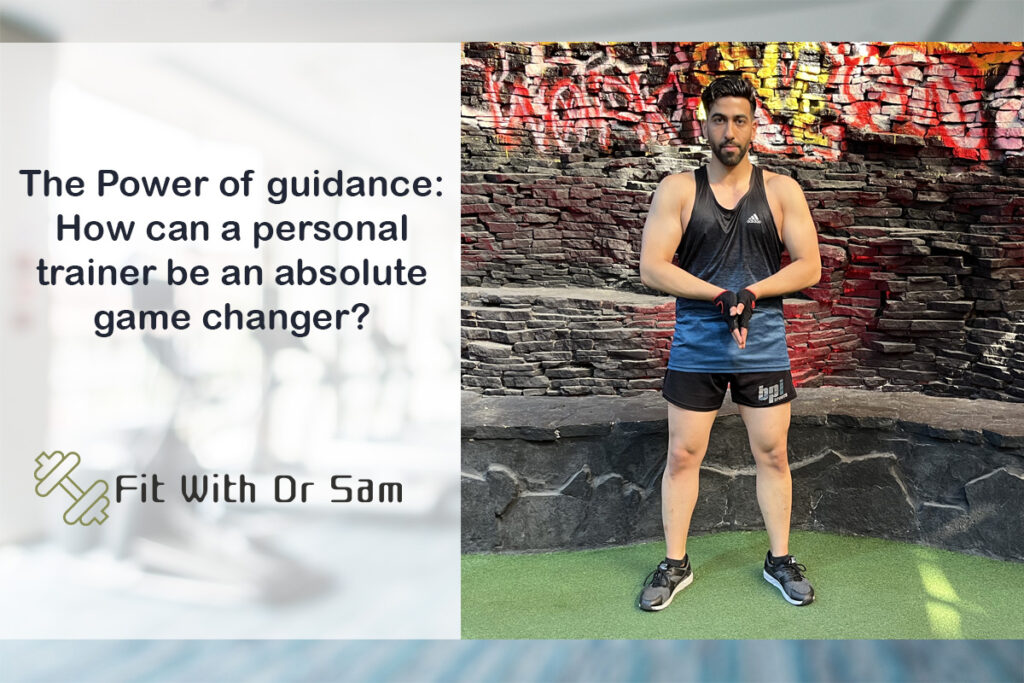 The best P90X workouts for building muscle - Fit With Dr Sam